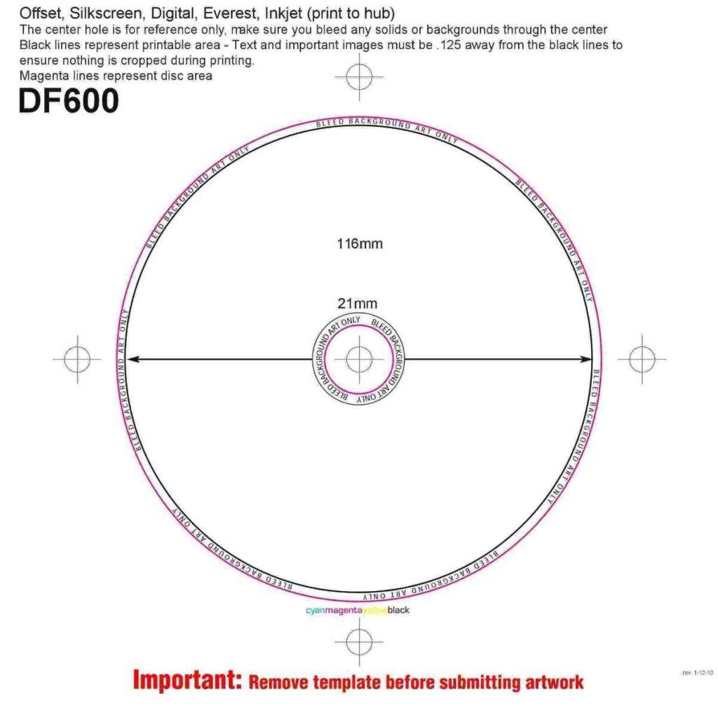 Sidetracked designing a CD cover (or not every artist is a graphic ...